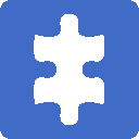 ValuesFit - Finding the right fit, simplified